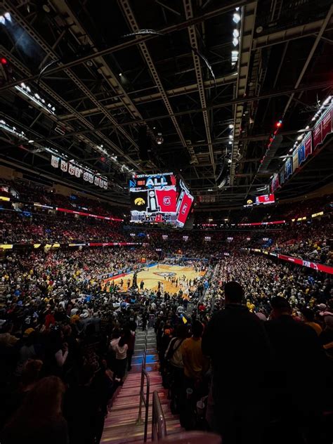 Engageadcom Adcom Cleveland Basketball Ncaa Wfinalfour… The Adcom Group