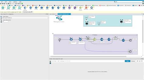 How To Sort Ip Address Macro Using Alteryx Youtube