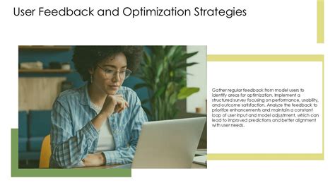 Rf Regressor Random Forest Machine Learning Model Ppt Example St Ai Ppt