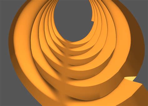 Urban Archive 어반 아카이브 Dynamic Component 와 Ruby Plugin4