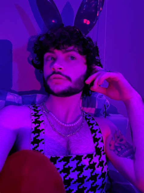 Coming To Terms With The Gender Spectrum🌈 Rpansexual