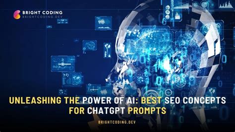 Mohamed Idbrahim On Linkedin Unleashing The Power Of Ai Best Seo