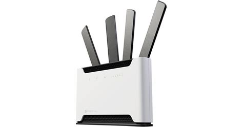 Mikrotik 5g Modem Chateau 5g Ax Hinnavaatlus Hinnavõrdlus Ja It Teemaline Portaal