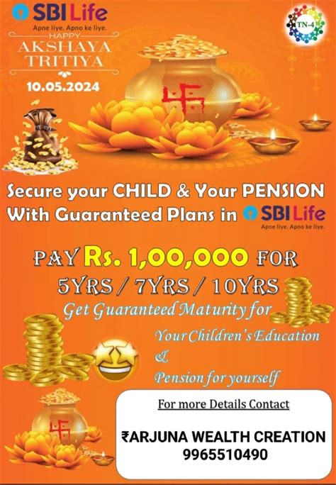 A Arjunan Posted On Linkedin