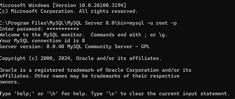 Techsaksham Day7 Python Mysql Sqljoins Databasedesign Ecommerce Tanisha Godha
