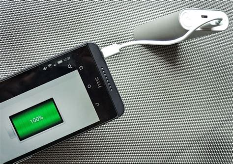 스마트폰 1년 배터리 충전비 얼마나 될까