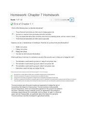 Chapter Homework Docx Homework Chapter Homework Score Of Pt Of T Completetv M