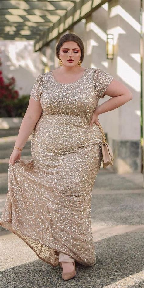 21 Stunning Plus Size Mother Of The Bride Dresses Artofit