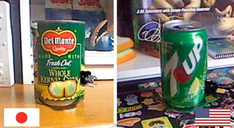 Weirdness Chibi Robo Photo Finder Has A Virtual Butt Removed In North America Nintendo Life