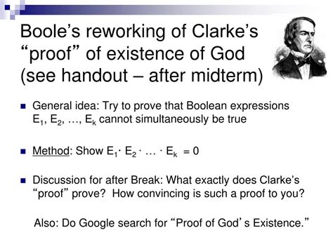 Ppt Memory Sequential And Clocked Circuits Finite State Machines