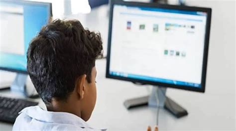 Nios 10th 12th Practical Exam Schedule 2022 Released Theory Date Sheet To Be Out Soon