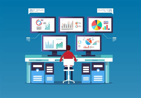 S E Hybrid Cloud And Object Storage Unpacked Network