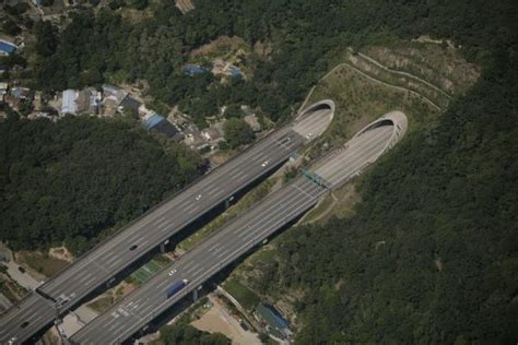 항공촬영 서울연구데이터서비스