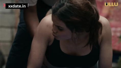 Dever Bhabhi Sex E2 Yorgelis Carrillo Eporner