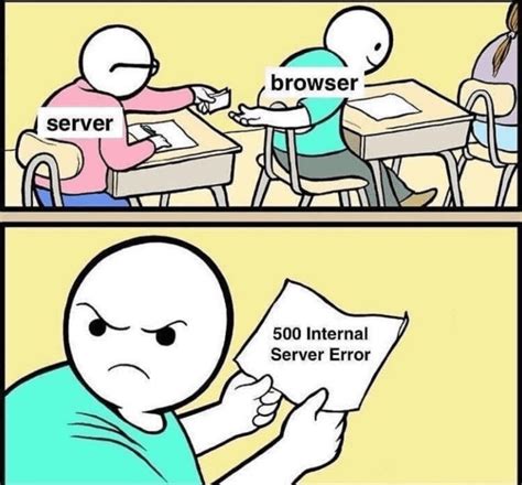 Why I Hate Php Rprogramminghumor