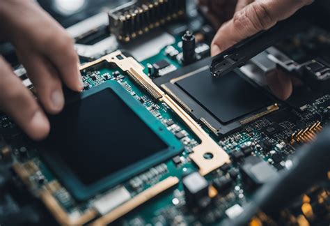 Tablet Processors What You Need To Know Kimz House