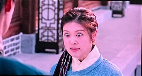 Ptt Social 正妹 庭沼珉