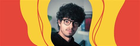 Tutorial How To Use Graph Editor In After Effects Domain ME