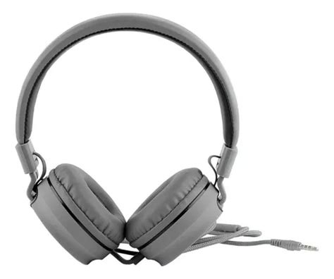 Auricular Shuer Se Deportivos Muy Buena Calidad Color Plateado Mercadolibre