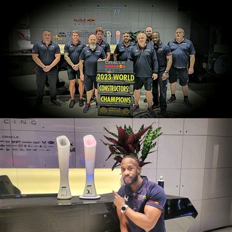 Jesmine Morris On Linkedin Constructor What 🧐 Constructor Who 🤔