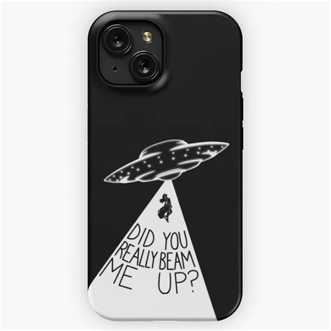 Down Bad Iphone Case For Sale By Emkayoh