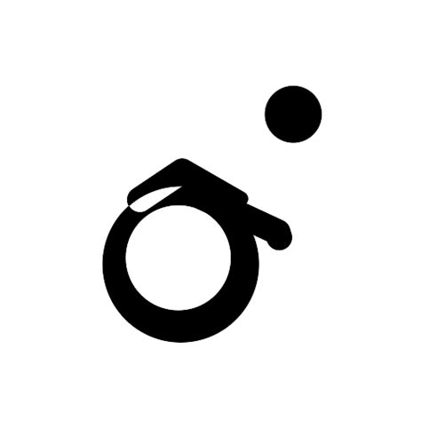 OpenECU OpenECU Embedded Control By Dana