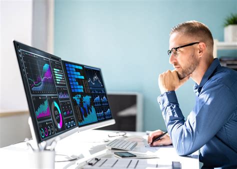 Ibm Power Management Software Solutions Covenco Ibm Power Management Software Solutions Covenco