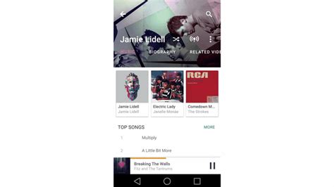 Android Закрыть активити свайпом вниз Stack Overflow на русском