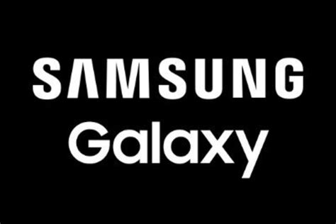 Samsung Rolls Out Android 13 Based One Ui 5 Update For Galaxy F23 Smartphone The Statesman