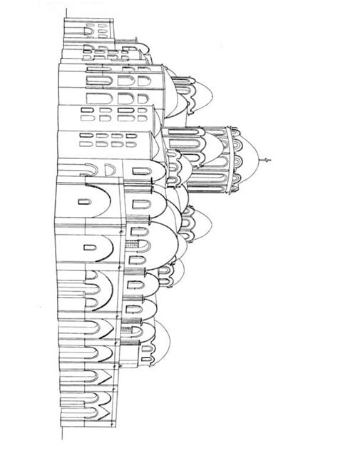 Розмальовки Україна