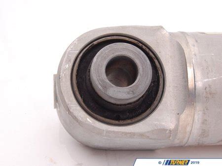 33522284311 Genuine Bmw Rear Edc Shock E92 M3 Turner Motorsport