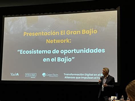 Understanding The Key Differences Between Node Js Vs Javascript