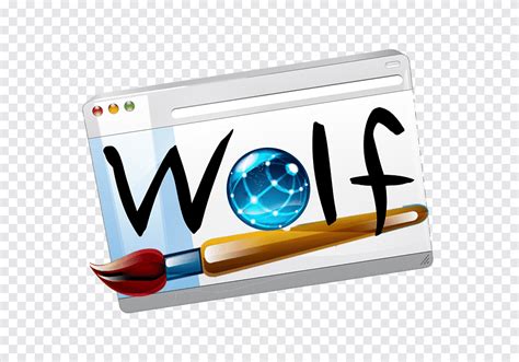 Responsive Web Design Brand Product Design Web Design Web Design