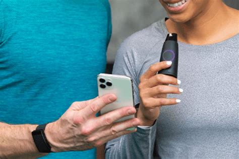 How To Find Your Perfect Intermittent Fasting Window Gymfluencers America