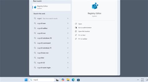 How To Uninstall GoToMyPC Completely