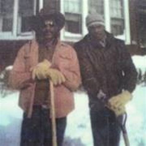 Stream James M Smith Music Listen To Songs Albums Playlists For Free On Soundcloud