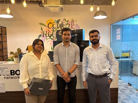 Flodata Analytics On Linkedin Flodataanalytics Hiringdrive