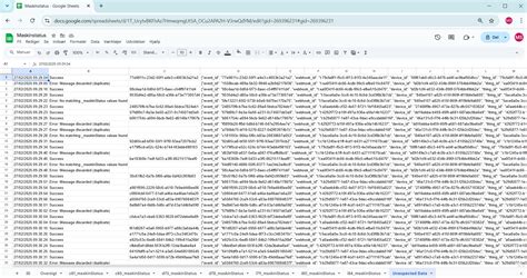 Webhook Becomes Inactive After Some Time Cloud Iot Arduino Forum