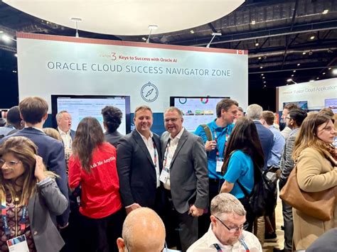 What An Incredible Few Days At Cloudworld Tour London Damien Carey