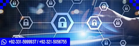 Ictqual Iso Iec 27701 Privacy Information Management System Internal Auditor Course Inspire