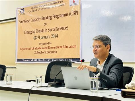 Vikram Chaudhary On Linkedin Cug Narrativeinquiry Researchmethods