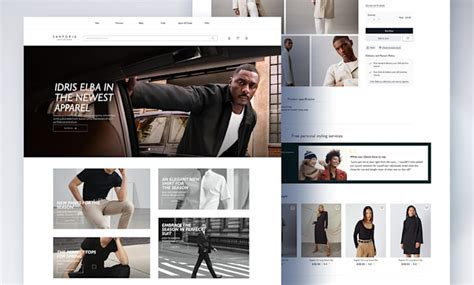 Create A Seamless And Intuitive Digital Ui Ux Design By Joyentudu Fiverr