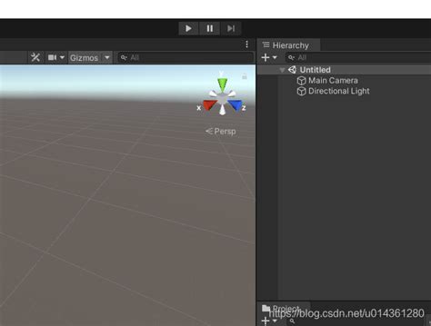 Unity 基础 之 Unity 简单调用 Python （传递多个参数并接收返回值）仙魁xan的博客 Csdn博客unity调用python