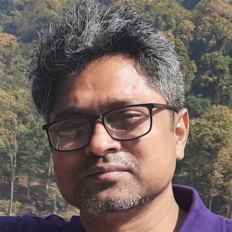 Apkrfkbxtazqqqfvlrxf3x3aw Fhq Vgq3ogzpl6ujrtcgs900 C K C0x00ffffff No Rj