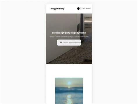 Reactjs React Developer Front End Developement With Responsive