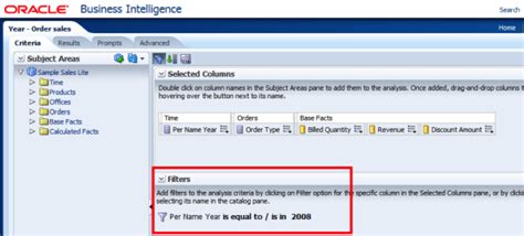Smartview An Intelligent Addition To Hyperion And Obiee