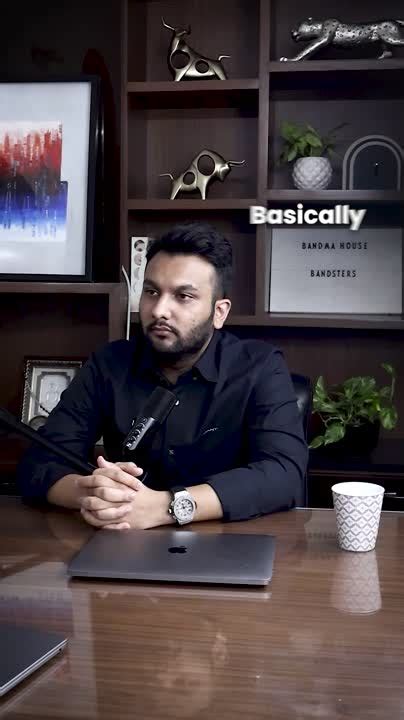 Sambhav Jain On Linkedin Bandma30years