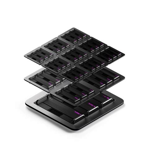 Surrealdb Cloud The Ultimate Multi Model Database