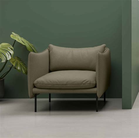 Quantum Austex Fabrics Commercial Upholstery Vinyl