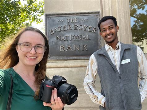 Sean Myers On Linkedin I Have Been So Fortunate To Share Time With These Great People They Bring